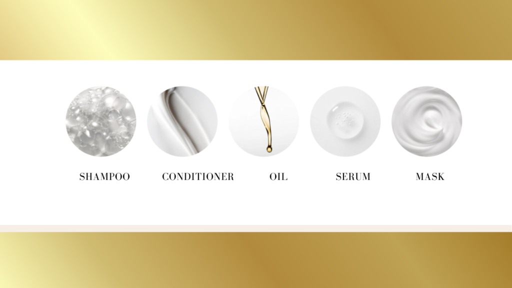 Real Couture Hair Extensions