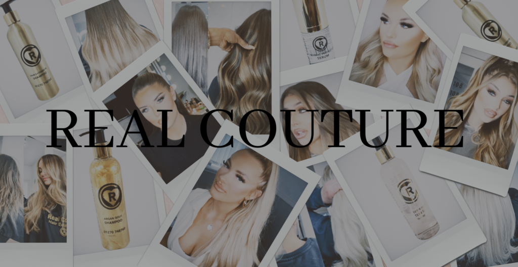 Products 2 – Real Couture Hair Extensions